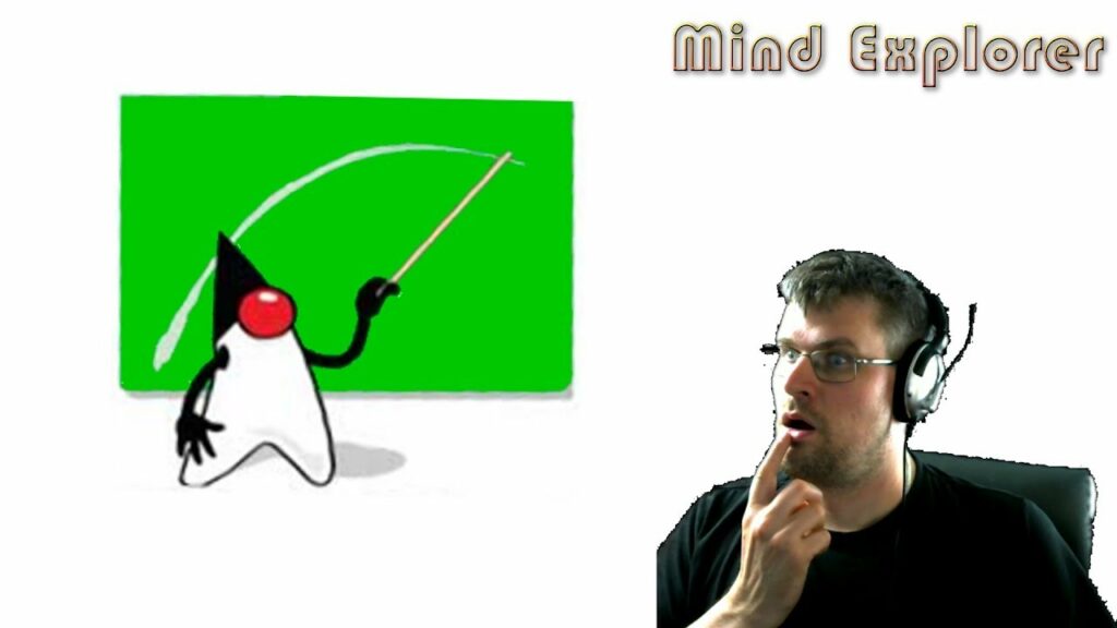 How To Build Java Packages Using Jlink Daniel Persson 0057