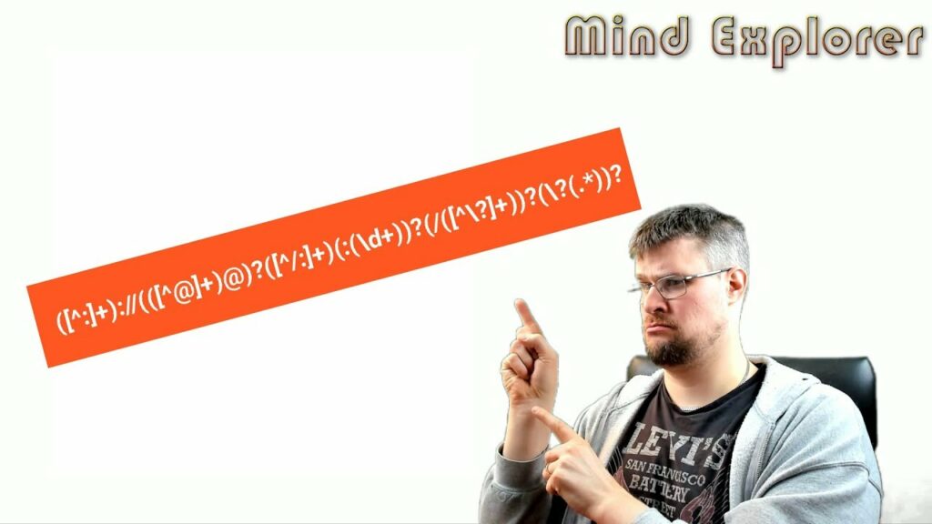 Setting up a PWA with lighthouse ci on Github actions – Daniel Persson