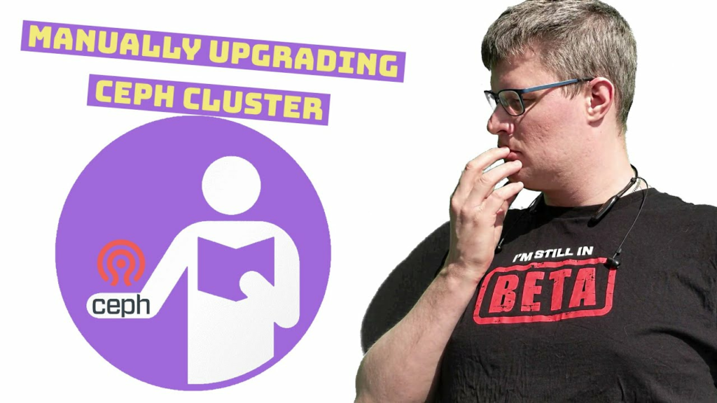 How to use Zenity with examples – Daniel Persson