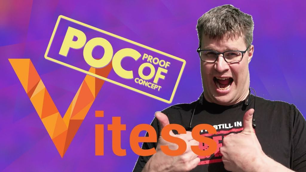 Webassembly basics – Daniel Persson