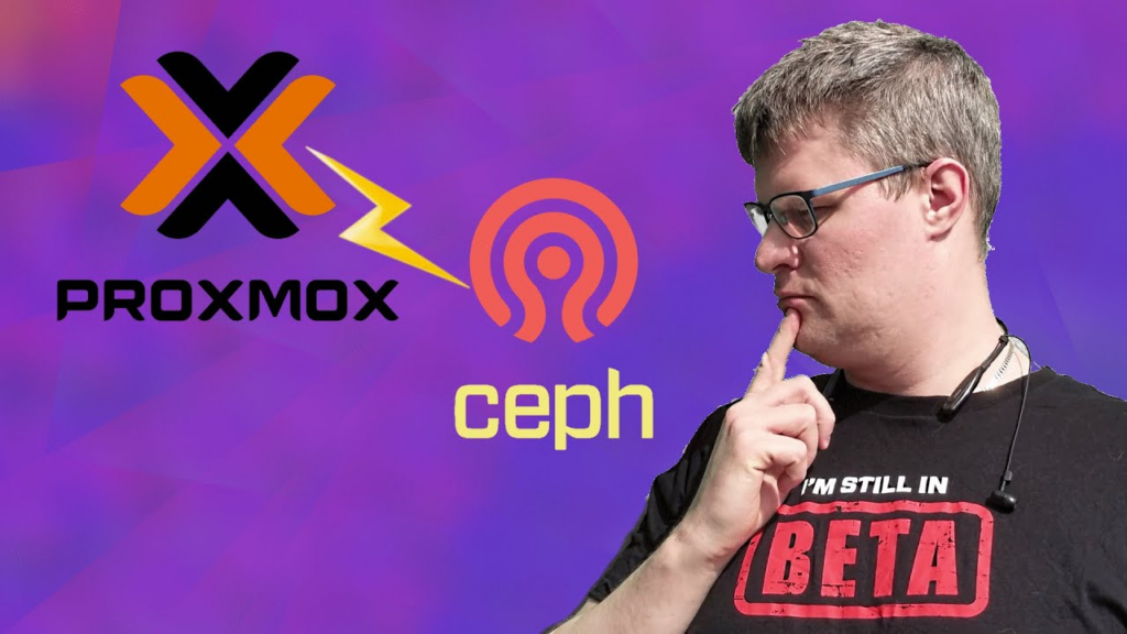 Daniel Persson – Things I run across in my work and spare time that could be beneficial to the ...